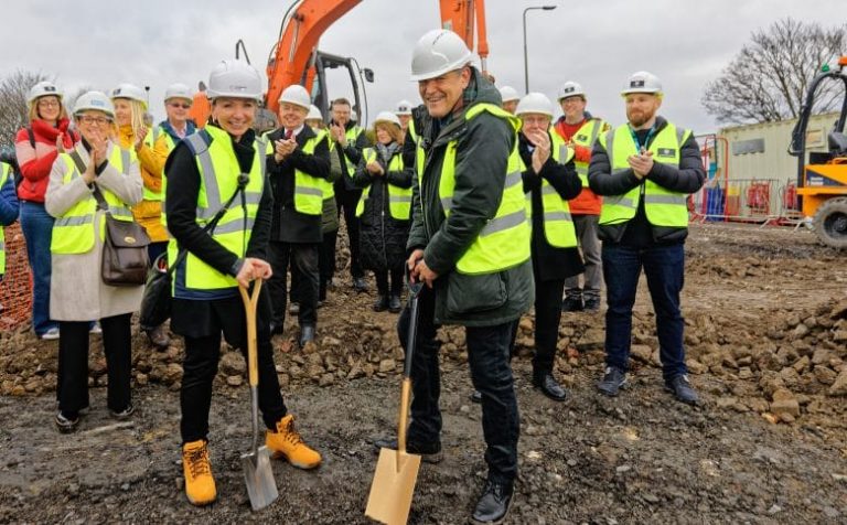 » Aspull Health and Wellbeing