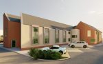 » Hedingham Medical Centre